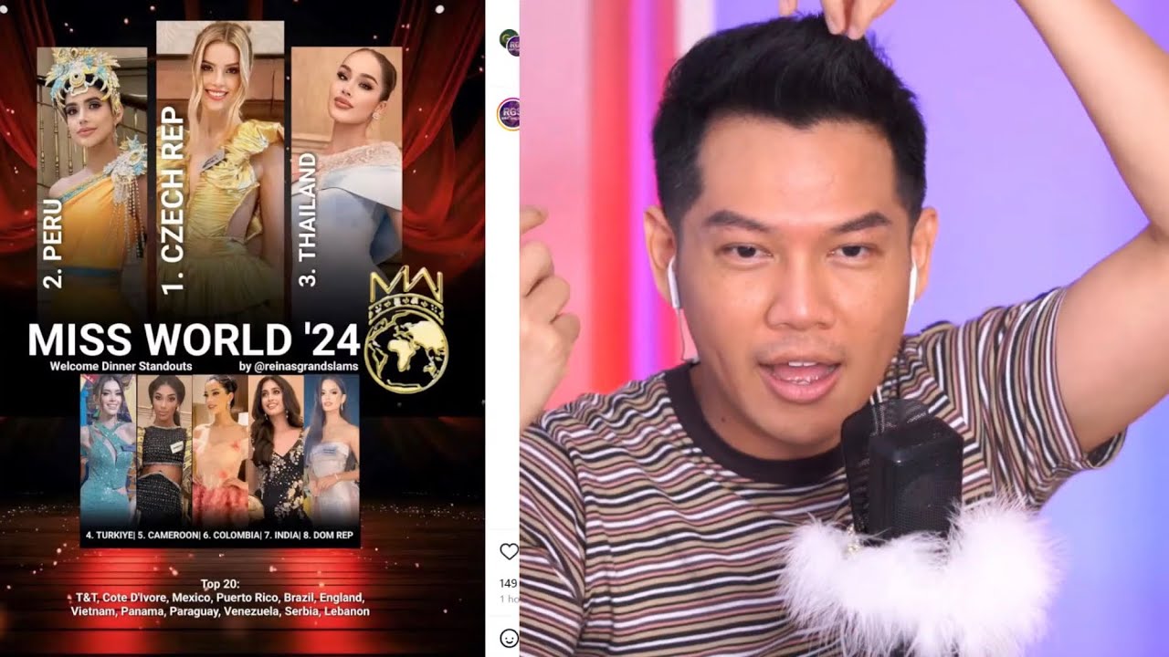 Arty Live โฟนอินเล่าเรื่องผี 1 ผีตู้เย็น 2 ผีโรงแรมคนเป็นโควิดตาย 3 ผีครูโนราห์สงขลา - YouTube