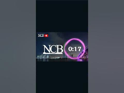 26'Blooom Be Around NCS Release - YouTube
