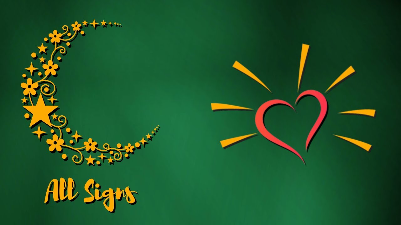 All Signs Reading Moving forward towards you because they want to ...