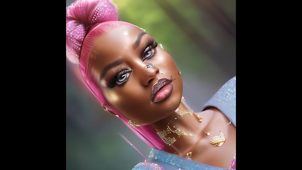 A full SIM tour of Mykonos Greece Destination | Second life ROLEPLAY ...