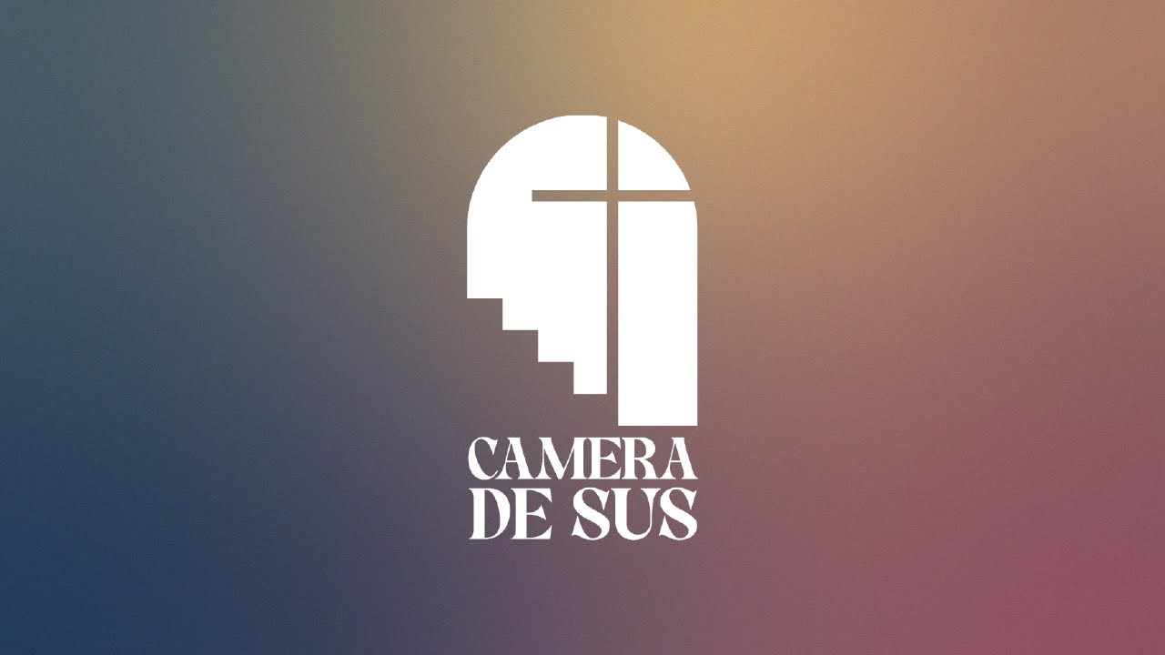 Andrei Banu / Victor Toculet - Geneza 7:13-24; 8:1-16 - YouTube