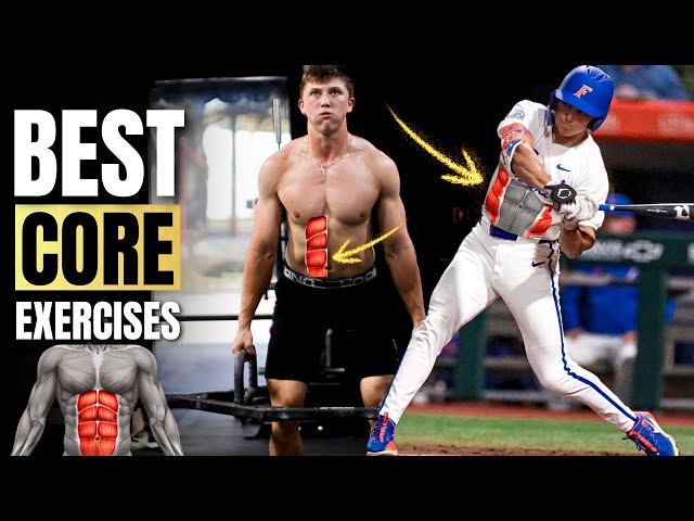 Muscle Baseball Players Houston Astros Baseball Stars Rock Hair