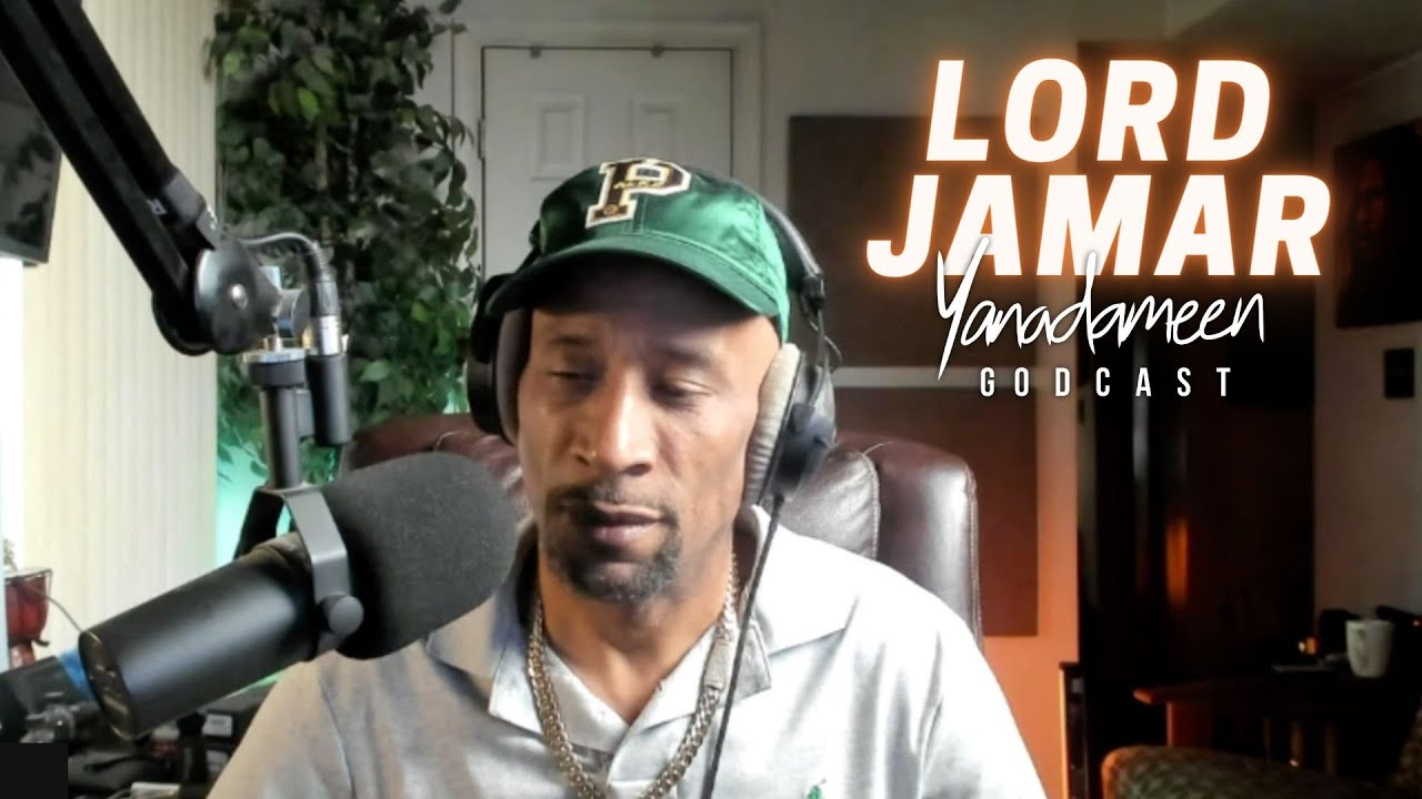 A Tribute To Mister Cee: We Respect His Legacy, Regardless Of His Lifestyle. #RIP - YouTube