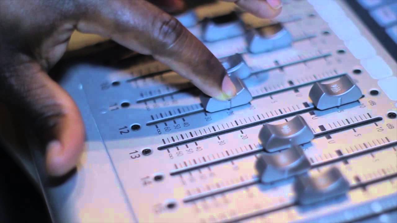 DJ6PAC FT. RAZAH 3AM - TRAILER [OFFICIAL VIDEO COMING SOON] - YouTube