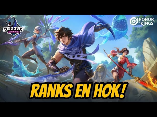 hok jogo - sincensura.mx