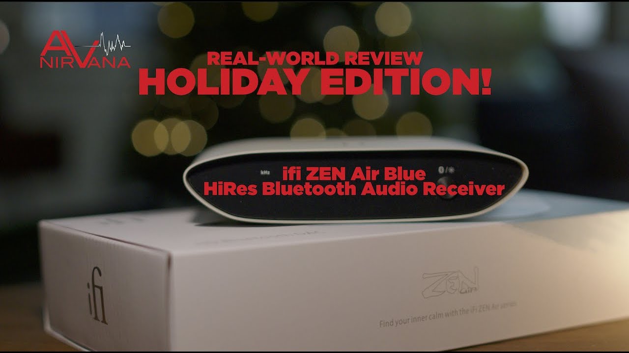 Zen Images Blue