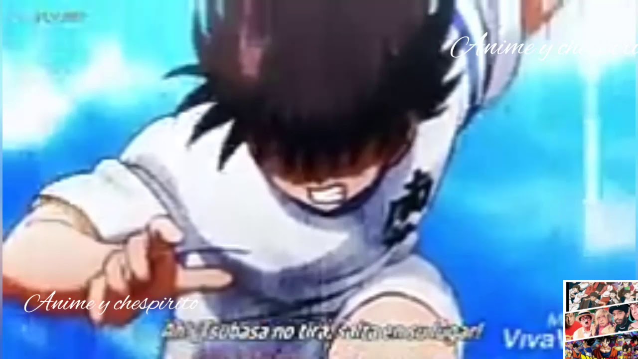 Tsubasa Misaki sorimachi matsuyama yoshiko kumi y yayoi memes - YouTube