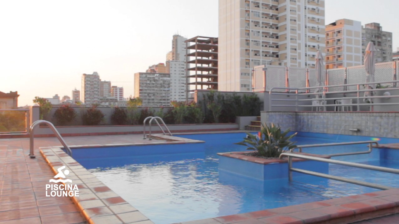 Pestana Rovuma Hotel - 30s Spot Comercial - YouTube
