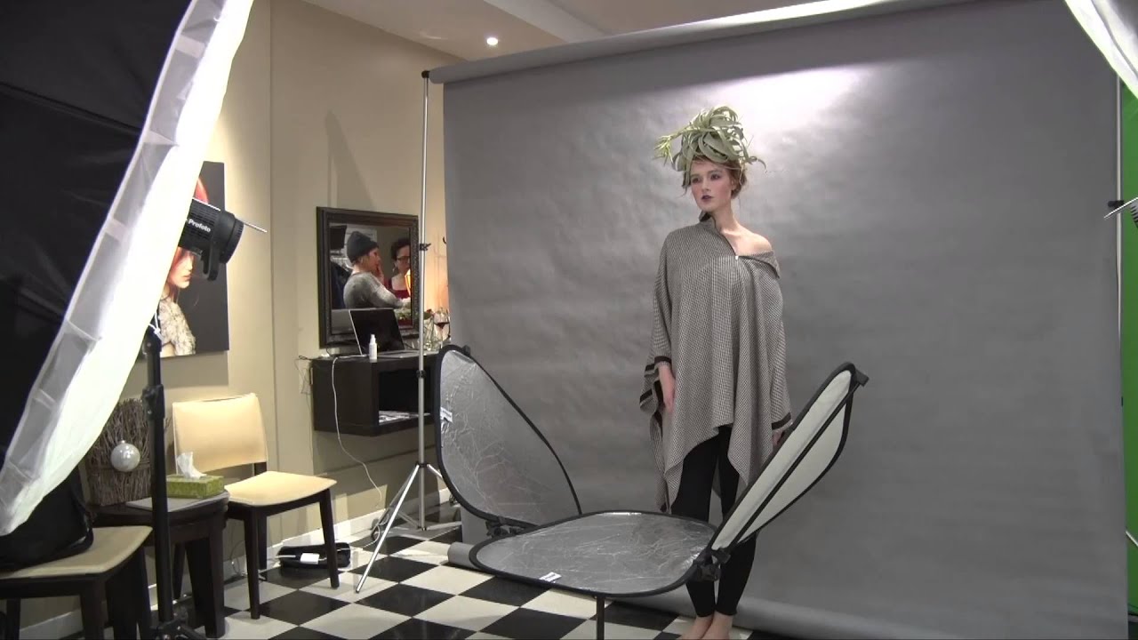 "A" like Amazing "Amy" featuring Amy Armour (MIM) - YouTube