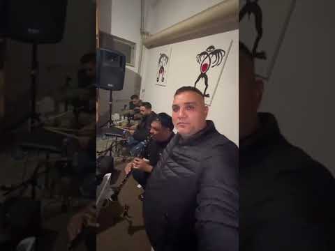 ORK REDIN LA REPETITIE 2025❤❤❤🎼🎼🎼💣💣💣