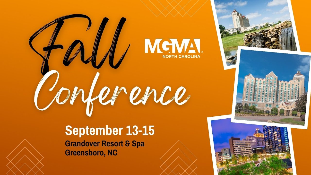 FC23 Prosper Beyond Video Bkgrnd1b - YouTube