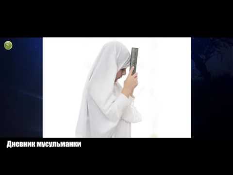 Трогательное история 10-ти летней девочки баро'а