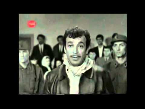 Sercan Aycan - Yaptımda hatamı ettim hakim bey ?