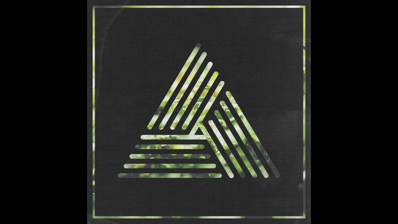 SecondNature - 21 (Charles Navi Remix) - YouTube