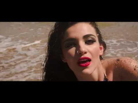 Çağla Somuncu   Bu Da Benim Tarzım