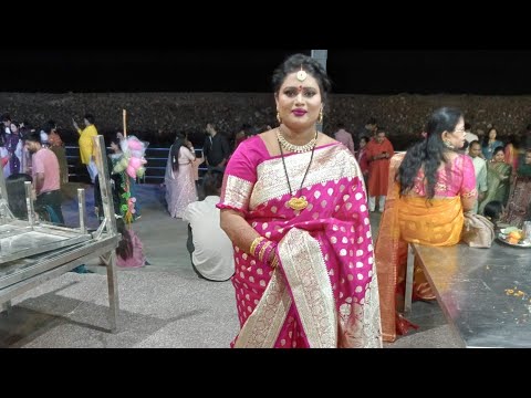 Suchitra Gupta Vlog is live! sabhi ka swagat hai - YouTube