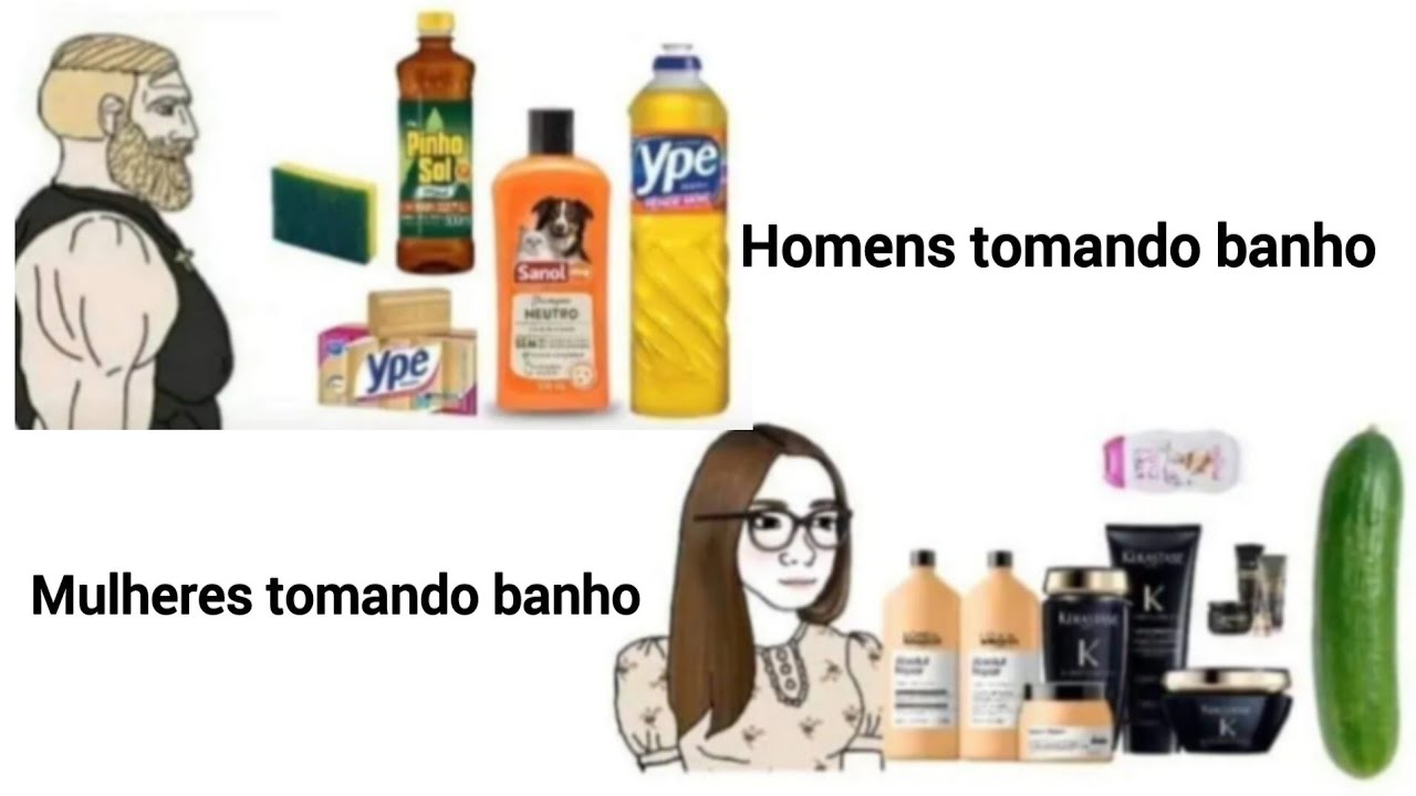 Rindo Alto: Os Melhores Memes em Imagens 🤣🤣 - YouTube
