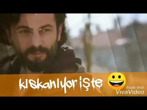 REYHAN & EMİR #REYMİR #YEMİN (48)