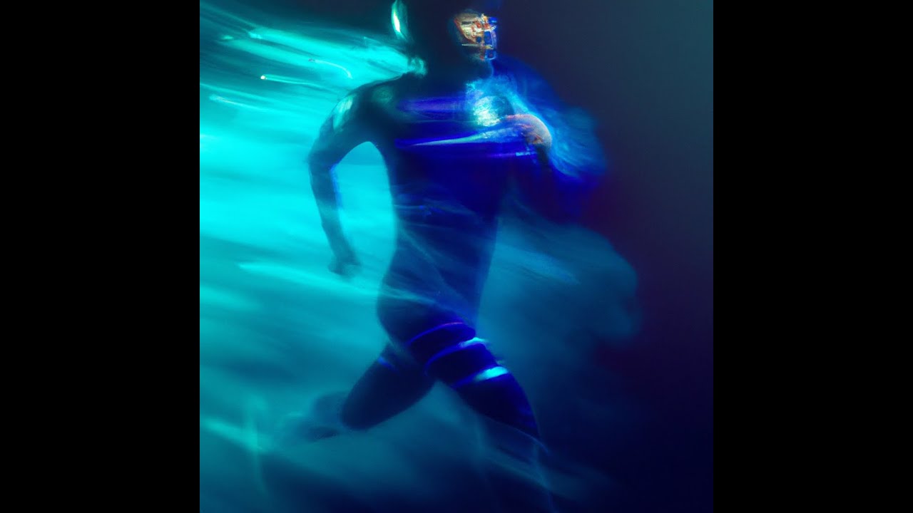 (FREE) Sto x Luther Type Beat - Focus (Prod. Leewol) - YouTube