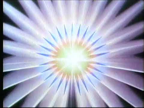 1979 Columbia Pictures Home Entertainment Logo (HQ) - YouTube