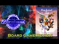 Fractured Sky | Board Game | BoardGameGeek