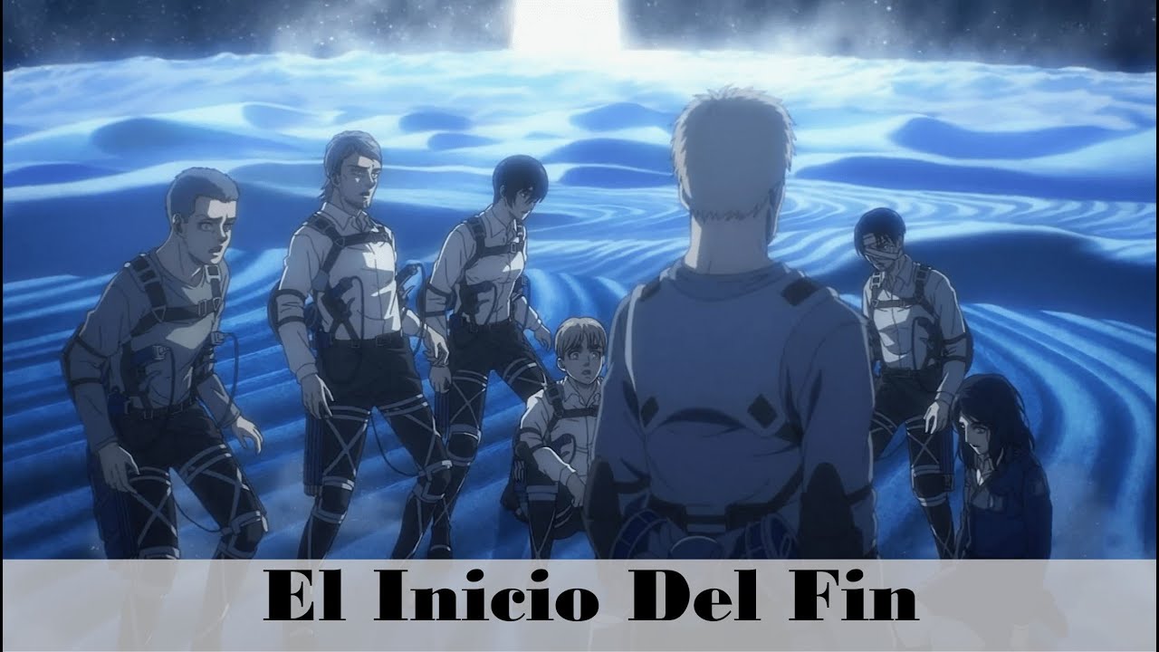 SNK vuelve por todo lo alto - YouTube