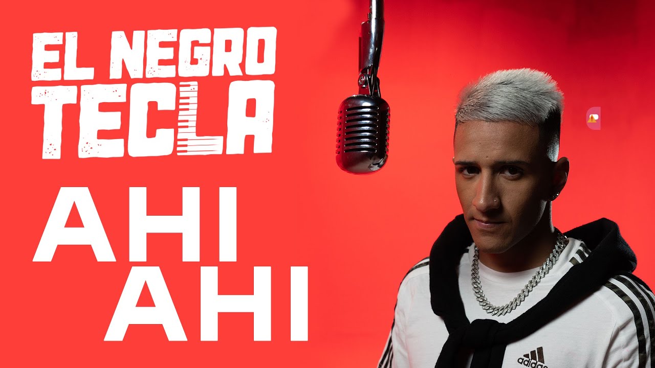 Ahí Ahí