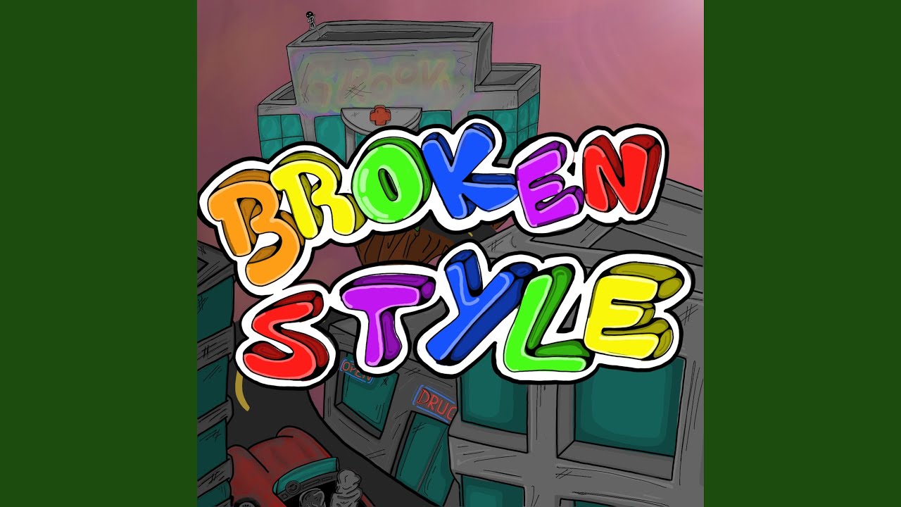 Litty McTitty - YouTube