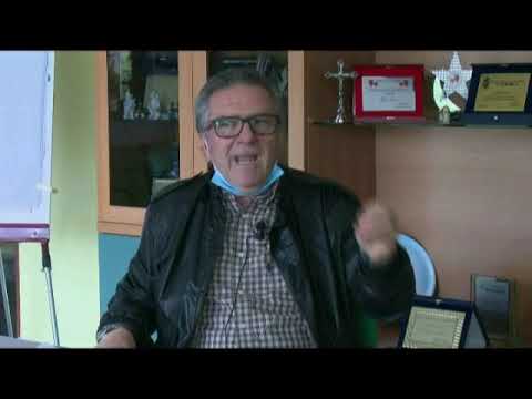 Speciale: in studio Francesco Maltese Consigliere Comunale di ...
