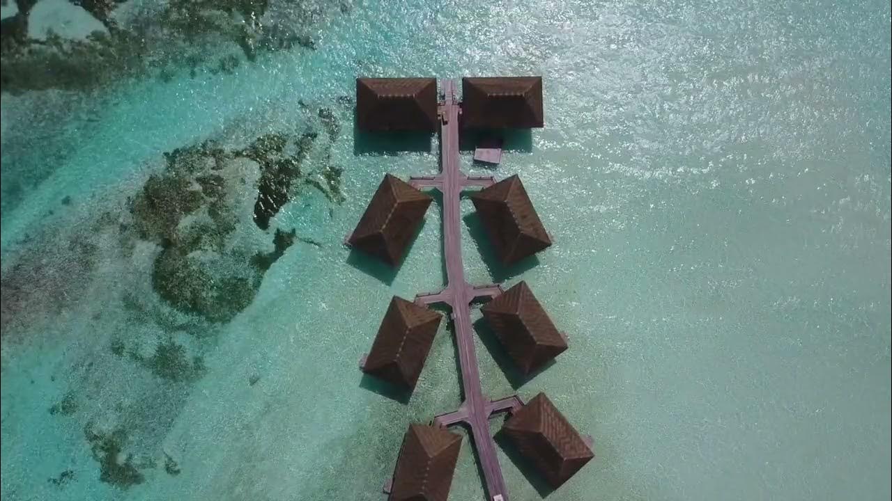 The Unbelievable Science of Zippers - YouTube