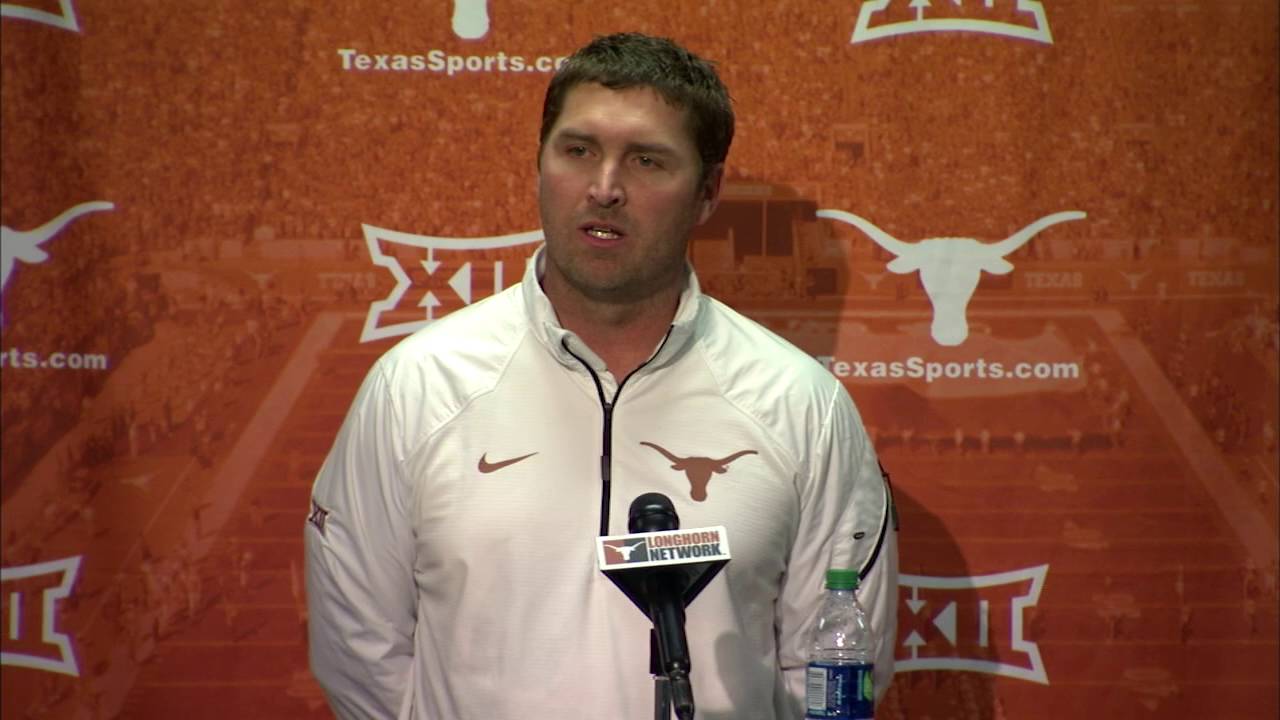 Sterlin Gilbert availability [Sept. 13, 2016] - YouTube