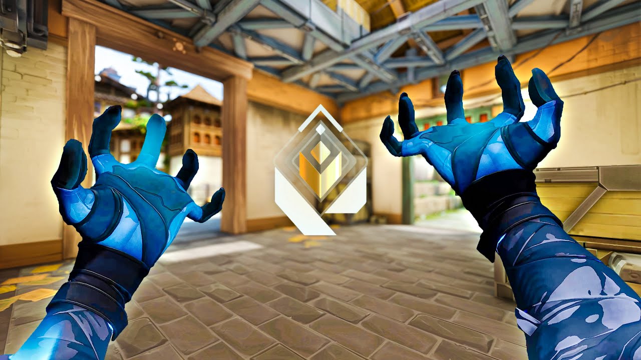 MY OMEN PLAYS JUST DON'T STOP!?! - YouTube