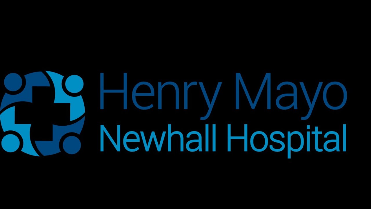 Henry Mayo - Overview - YouTube