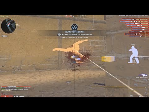 onetap.com hvh compilation #46