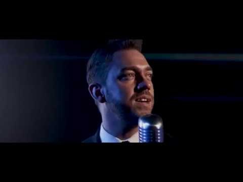 Josh Hindle 2019 Promotional - YouTube