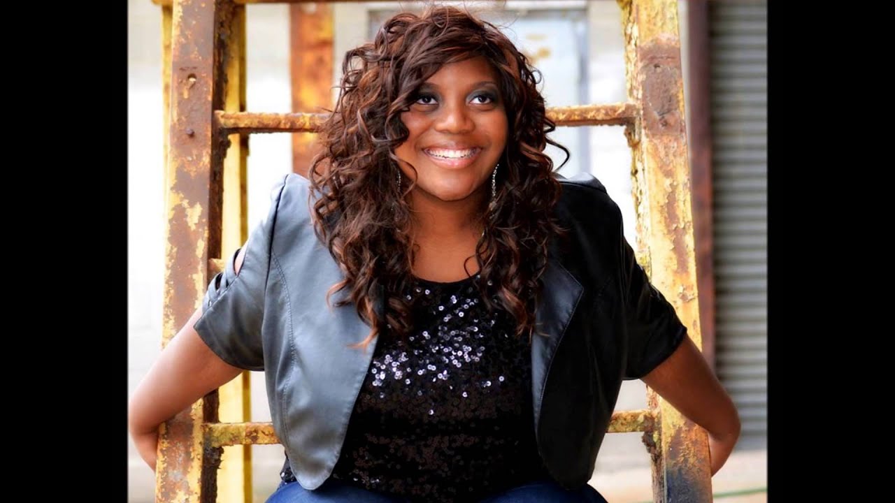 Indigo 2013 Photo Shoot - YouTube