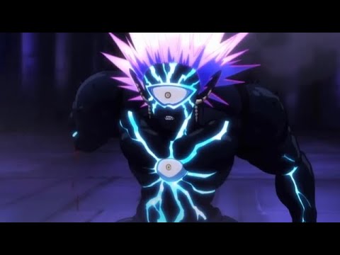 Katozaii - Wit My Hoe/[AMV](1080P) - YouTube