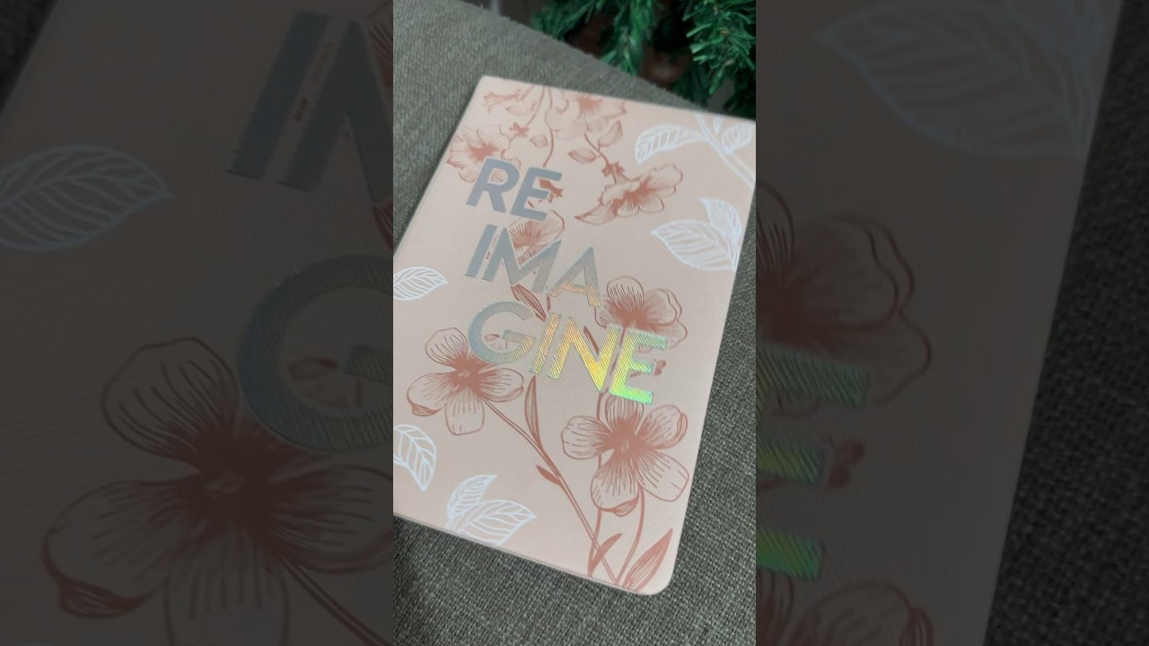 Mercury Drug Daily Book/Planner. Free!! Just use your Mercury Suki card ...