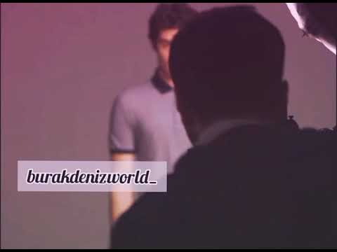 #burakdeniz #shorts #ytshorts #shooting