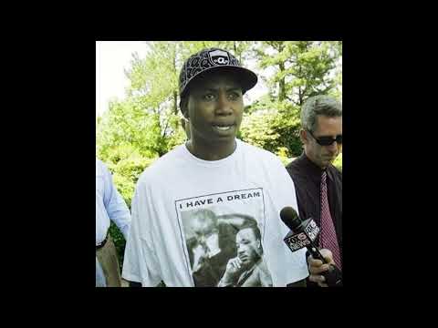 [FREE] Gucci Mane Type Beat - \