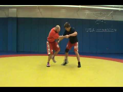 Level 1 - Drills, Activities and Games - Toe Tag Using Feet - YouTube