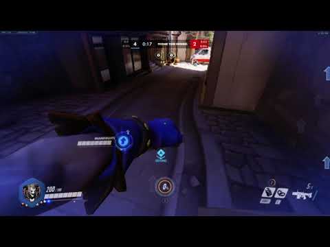 Funchi and the REAL Pope Alo does the nono together (gone wrong)