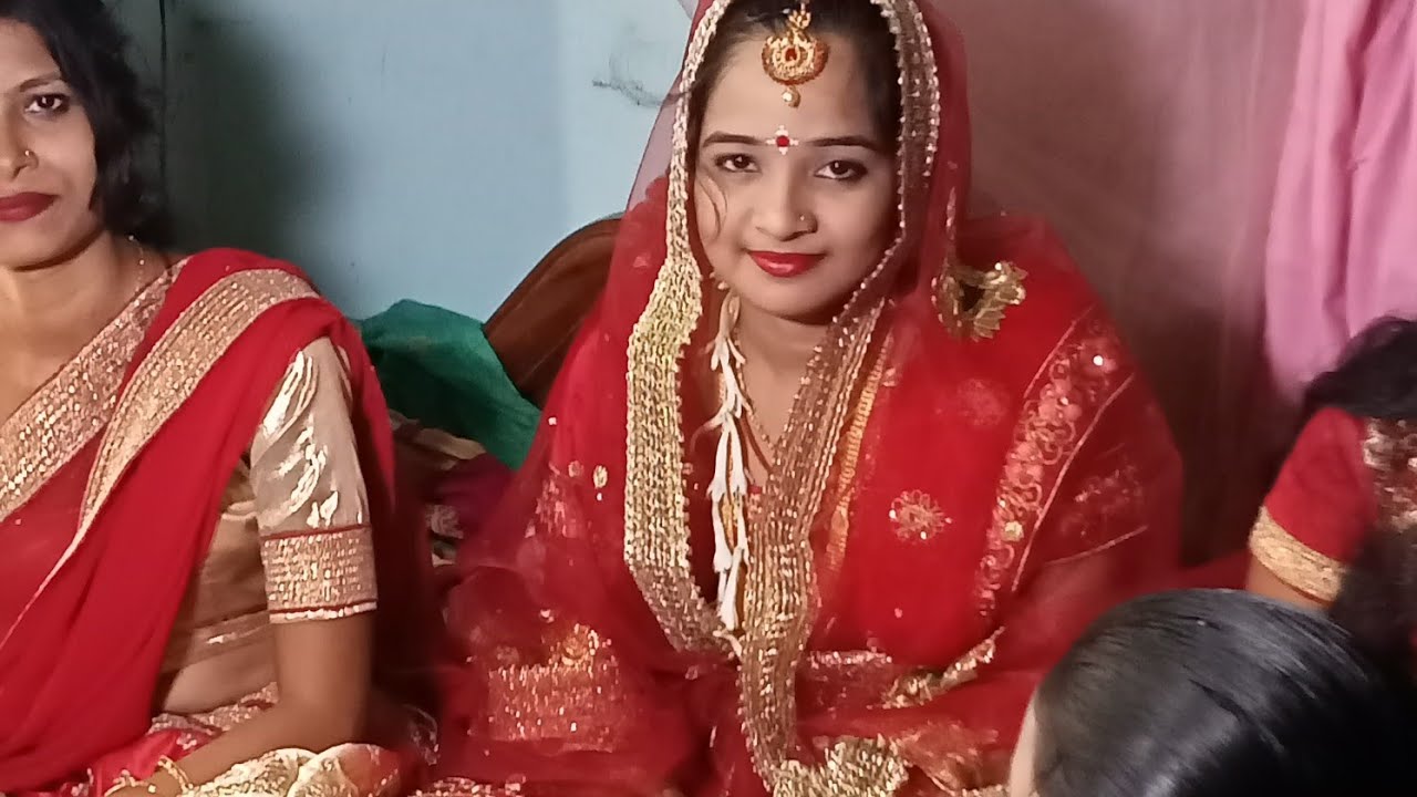Odia traditional marriage||Odisa marriage video||Love Updates - YouTube