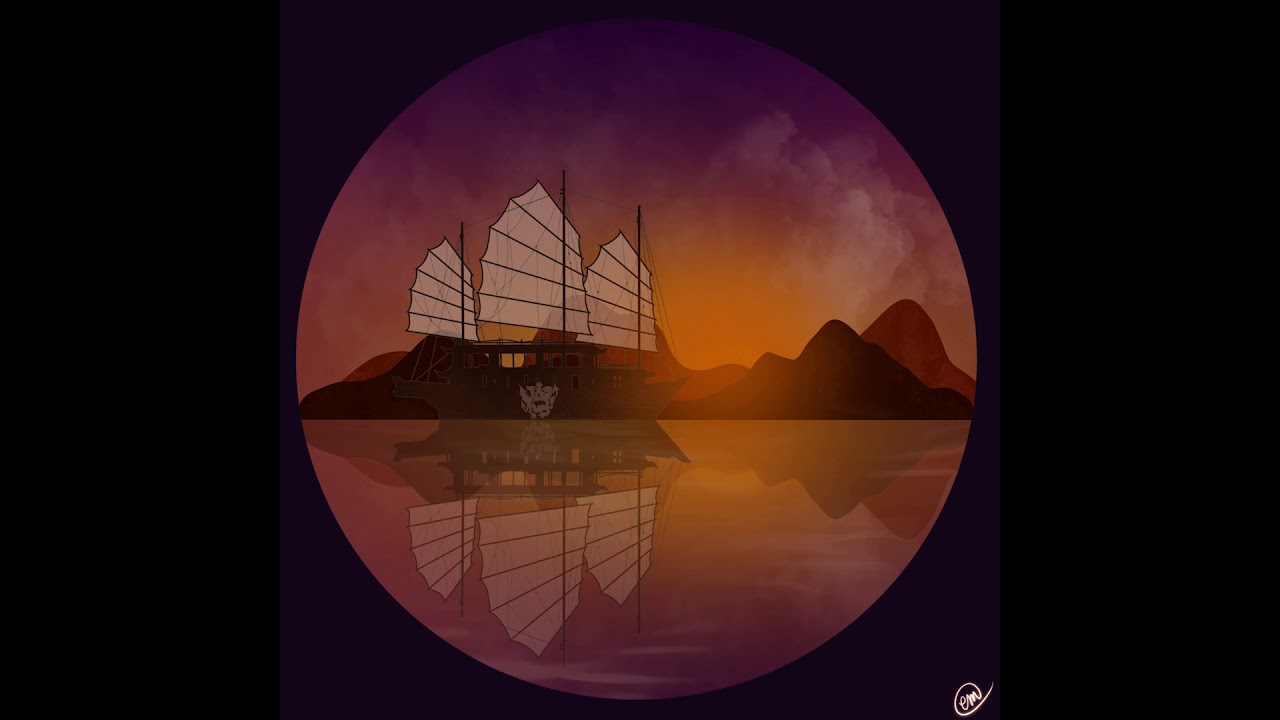 'Noble House' - Tai-Pan - YouTube