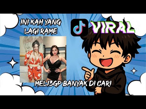 Meli3gp Banyak Di Cari! Cara Agar Terabox Premium Secara Gratis Tanpa Bayar!
