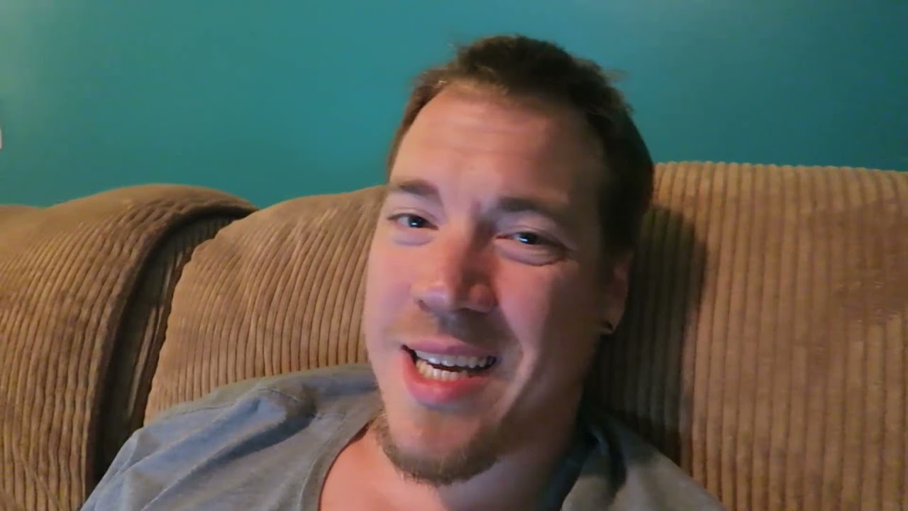 DaddyOFive - KID DESTROYS DAD'S XBOX on (8/16/2016) - YouTube