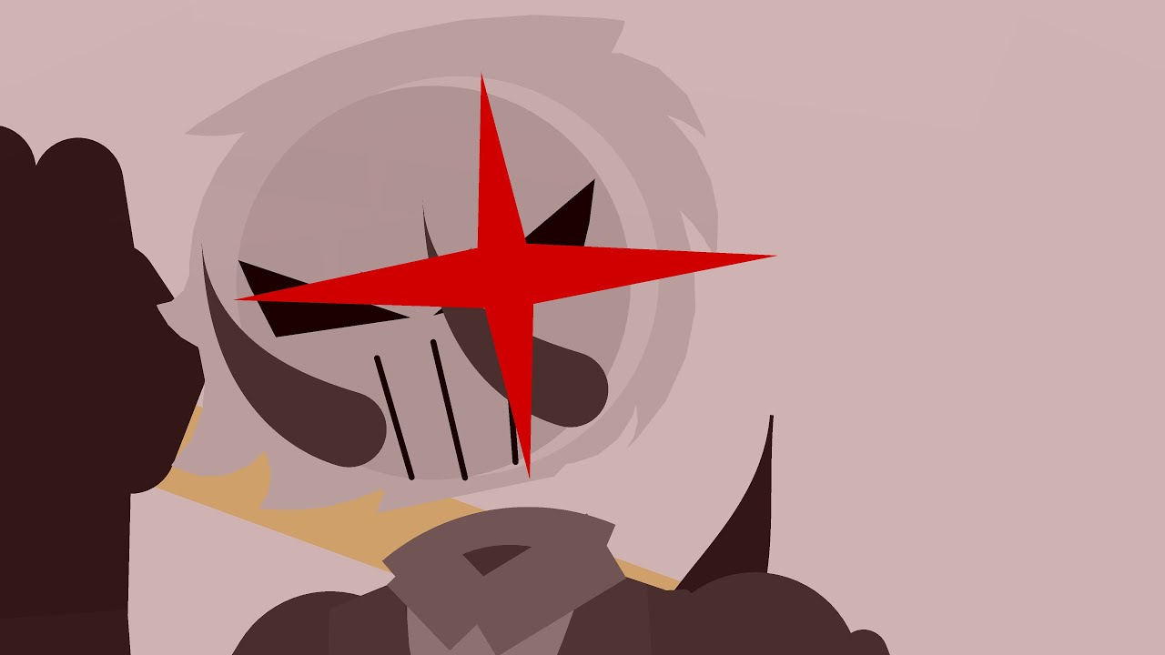 @A-animationn Mr brick test (fpe sticknodes animation) - YouTube