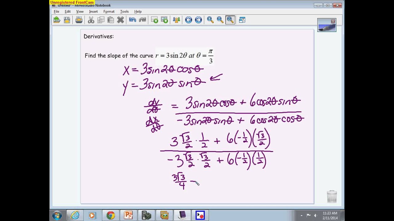 BC Calculus Review Of Polar Functions YouTube bc-calculus-review-of-polar-functions-youtube