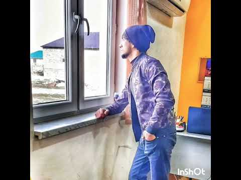 Şeir Cənab Yazar ( Heç Utanırsanmı ) 2020