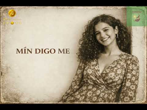 KURDAI - Min Digo Me